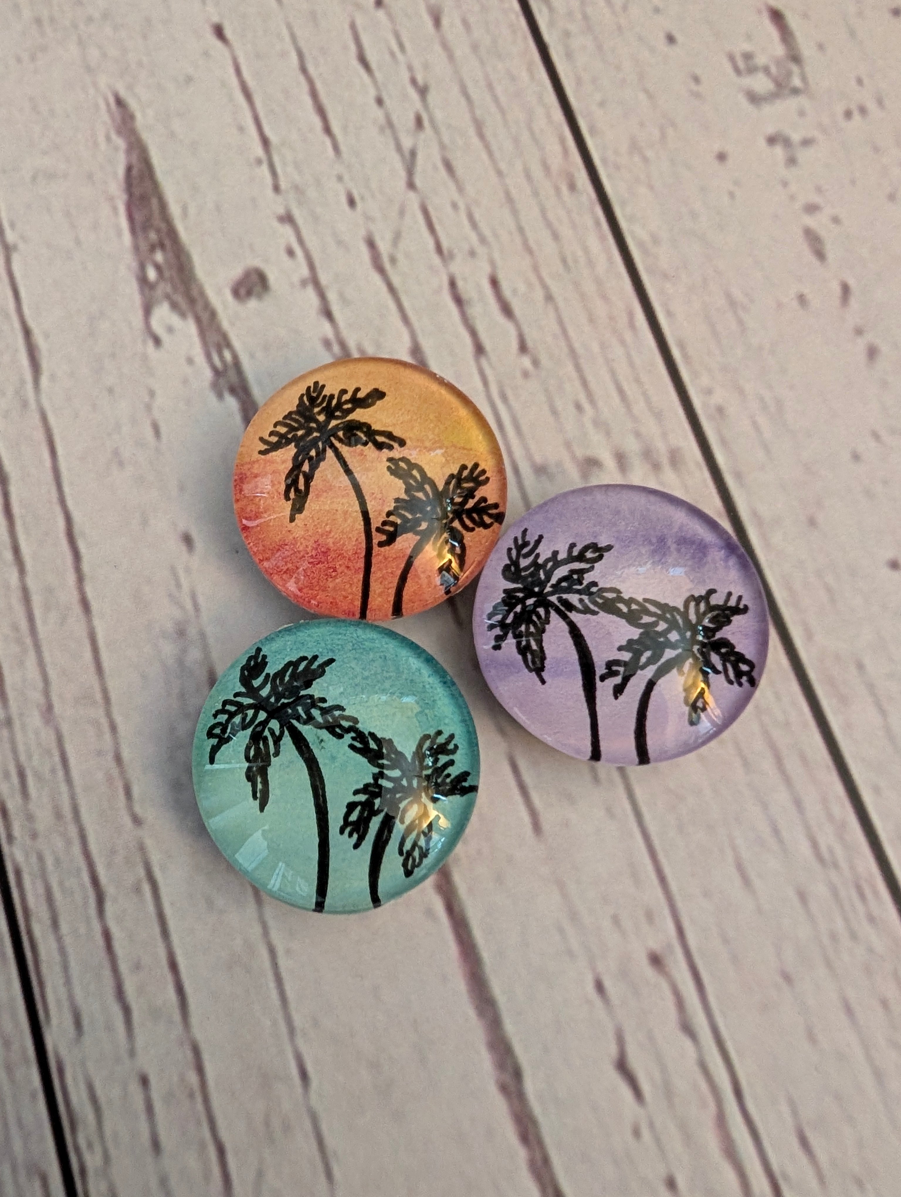 Magnets – Wonder & Wander Designs